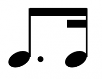 dotted_quaver_semiquaver_1 – My Music Online