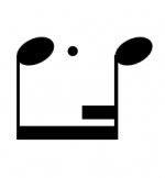 dotted_quaver_semiquaver_2 – My Music Online