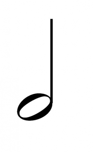 minim1 – My Music Online