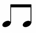 paired_quavers_1 – My Music Online