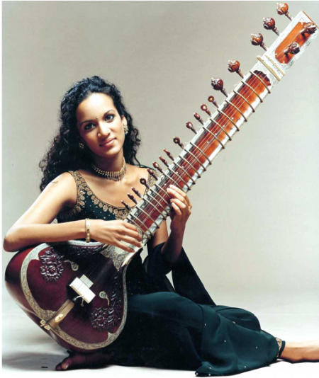 Sitar – My Music Online