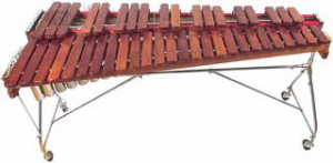 Xylophone – My Music Online